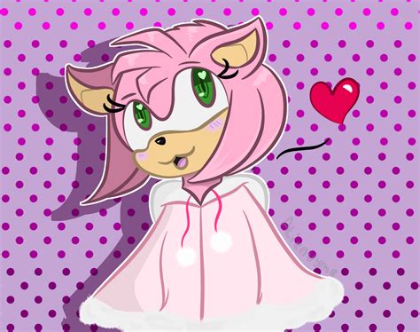 Hecking Cute By Skylarkitt On Deviantart