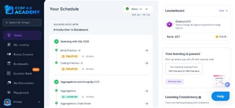 Databaseskills Sqlmastery Techjourney Codingchallenge