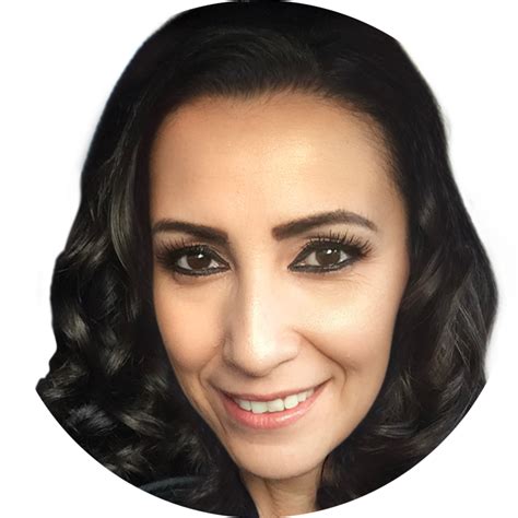 Veronica Rizo Lopez Jalisco Magistraturas De Tribunales Colegiados