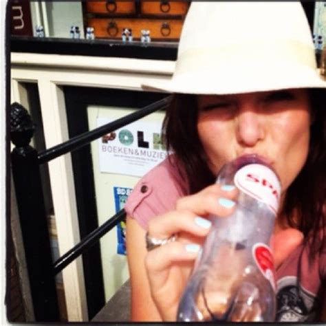 Stream Michelle Schepens Music Listen To Songs Albums Playlists For