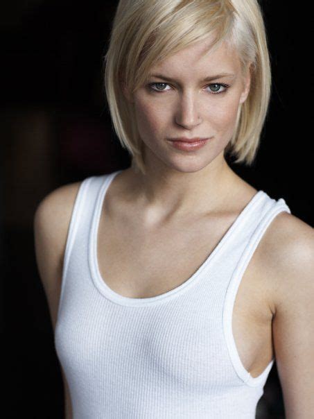 Simple Clean Headshot Connect With Recording Artist And Model Mandy Bo Facebook