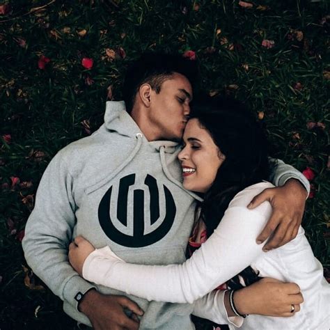 The Main Causes Of Sexual Problems Vivian Baruch Online And Springwood