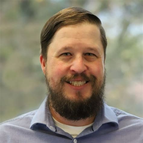 Christopher Alcorn P E Linkedin