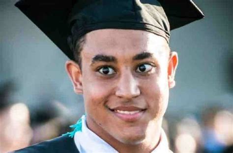 1 In 4 Women Experience Sex Assault On Campus Now We Know Why R