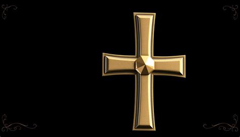 O Que Significa A Cruz De Malta