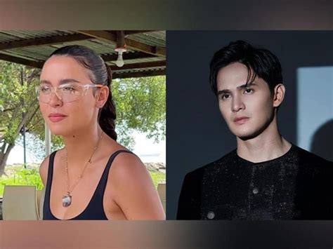 Yassi Pressman Balik Kapuso Leading Lady Ni Ruru Madrid Sa Black