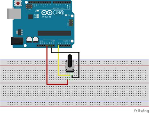 Arduino Uno проекты для начинающих схемы 96 фото