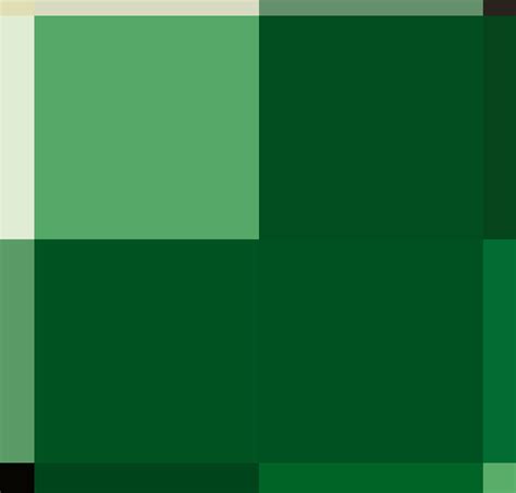 Arcpy Condition On Green Band Of Raster Dataset Esri Community