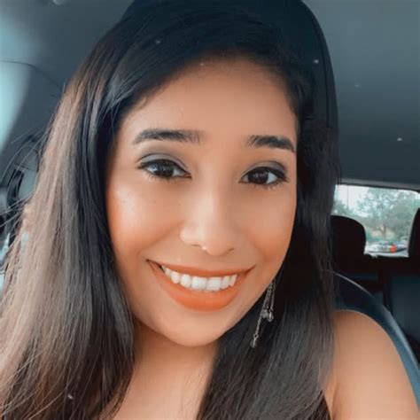 Celine Gomez Celly Nicole • Threads Say More