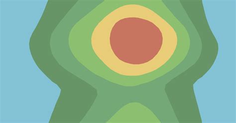 ภูมิอากาศที่ Ucon สภาพอากาศในแต่ละเดือน อุณหภูมิเฉลี่ย รัฐไอดาโฮ