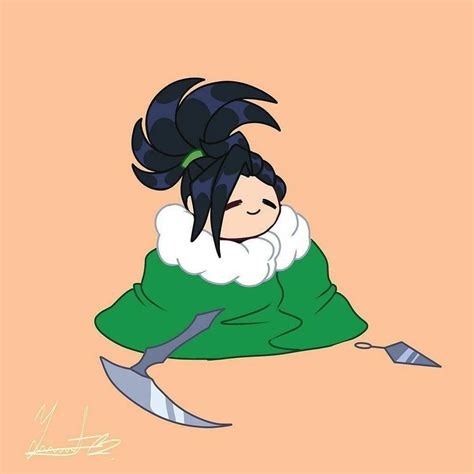 Pin By Isa On Akali Lol League Of Legends League Of Legends
