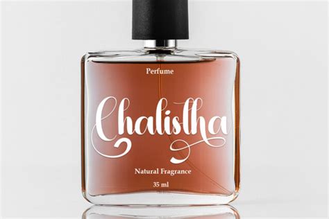 Gherkin Windows Font Free For Personal