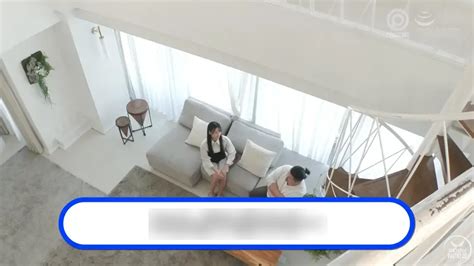 Abf 089 Subtitles Subtitle Nexus