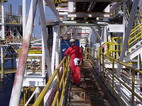 Just 4 Fun Only Duyong Platform