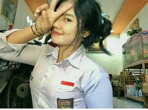 GRUP BOKEP XNXX | Facebook