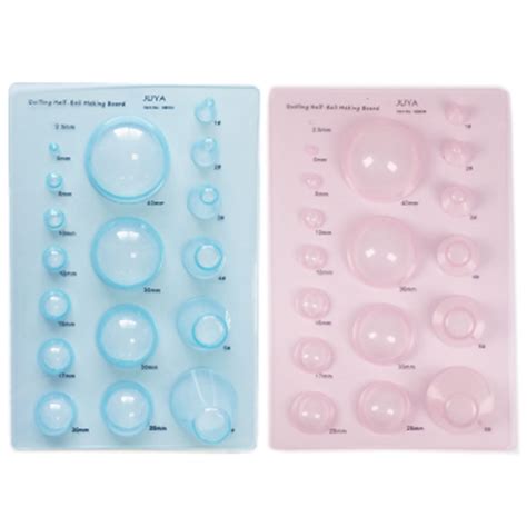 Quilling Tool 3d Starter Kit Pd Quilling