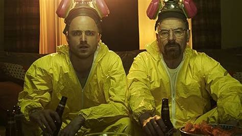 Better Call Saul Tv Series 2015 2022 Imdb