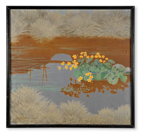 Bror Lindh Kabbeleka Bukowskis