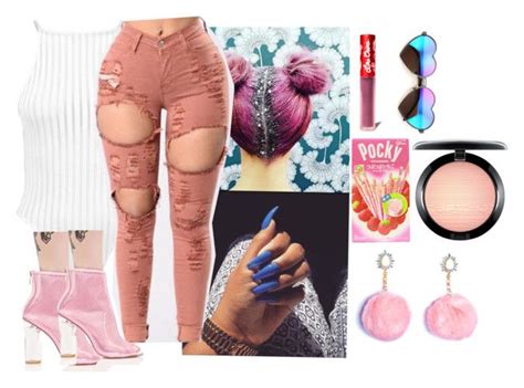 Pin On My Polyvore Sets