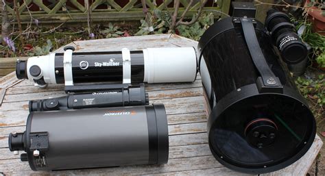 Astro Blog Delta Planetary Shootout Jupiter With Refractor Maksutov