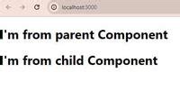 React JS Component Composition GeeksforGeeks