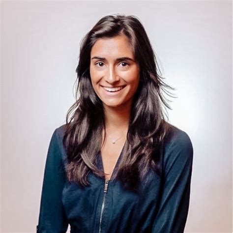 Natwest Promotes Bachra To Run Global Strategy