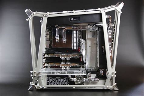 Modding Fr French Touch