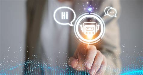 Begini Cara Pasang Plugin Chatgpt Yang Benar