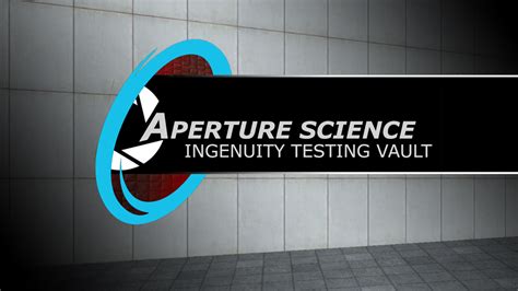 Ingenuity Testing Vault Pt1 Prework Inlets Gameization