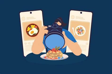 How To Create A Professional Culinary Portfolio Bootstrapped Ventures