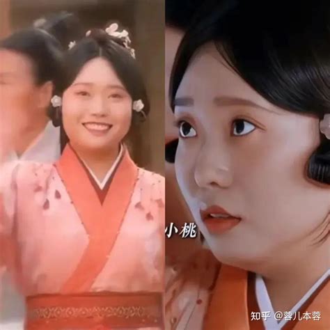 华晨宇，抓包老公出轨的女星，朱媛媛，杨幂，翟天临，李雪琴，刘雯井柏然 最新八卦汇总 知乎