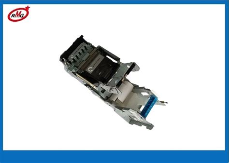 00155981000a 49240508000b Atm Machine Parts Diebold 5500 Receipt Printer