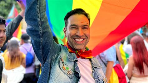 Nuevo Director Del Icetex Aseguró Que Condonarán Los Créditos “hay Que