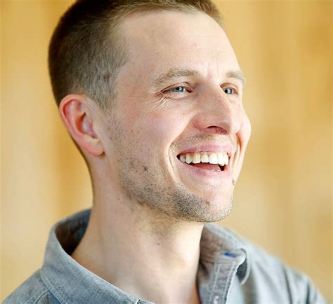 Anders Danielsen Lie Suksess Er Uglesett I Norge