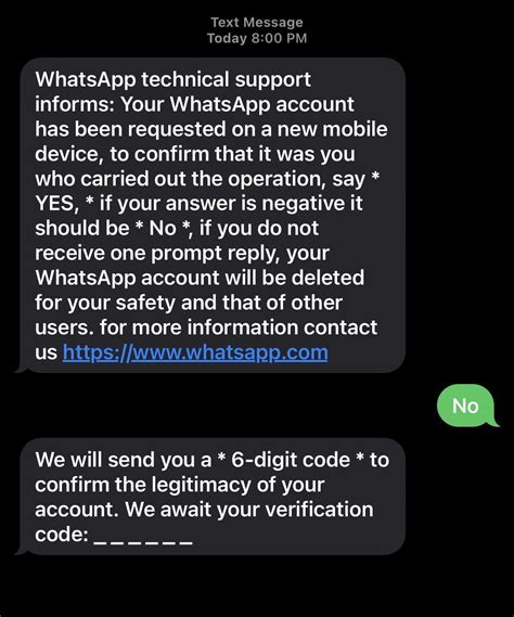 latest whatsapp scams how to stay safe expressvpn blog