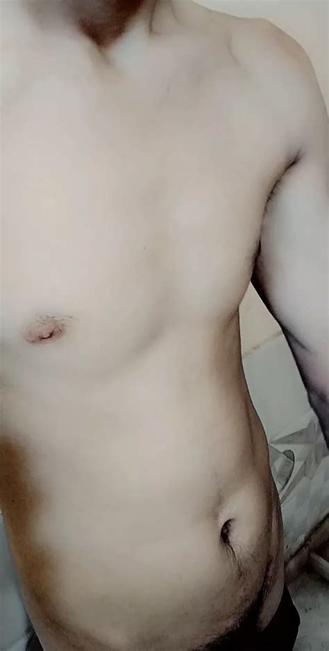 18 십대 소년 바디 쇼 추격하는 소년의 몸과 자지 xHamster