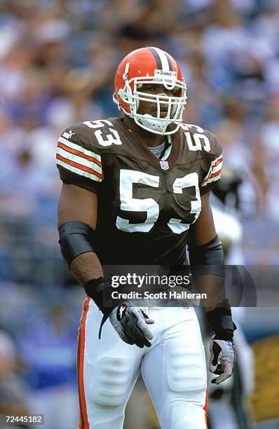 3 007 John Thierry Photos And High Res Pictures Getty Images