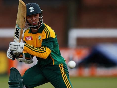 Ackerman And Alexander Get Dragons Back In Contention Cricket365