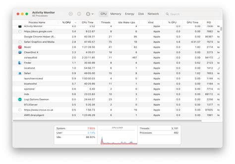 Is Macos Sequoia Freezing Heres How To Fix It