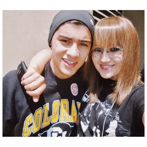 Sarah Stalkers Instagram Twitter And Facebook On Idcrawl