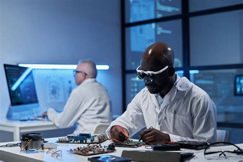 Blog Polyimide Film Manufacturer Texas