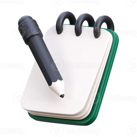 Noting Pngs For Free Download