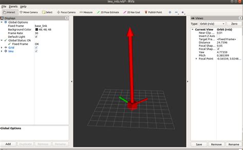 Open Source A Step By Step Guide To Building An Arduino NVIDIA Jetson ROS Car Part 2 Boardor