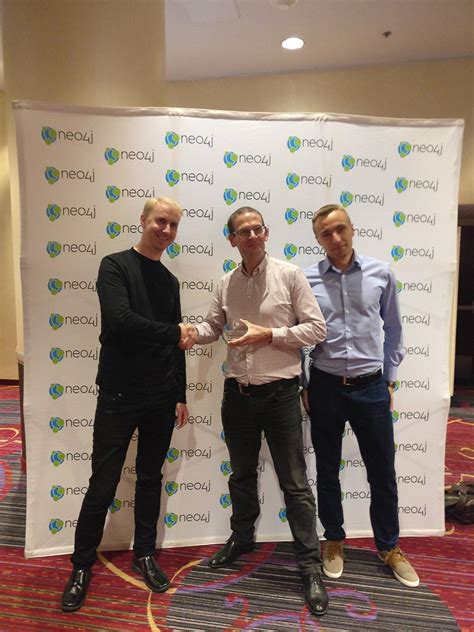 david stevens on linkedin digitaltransformation dxc graphconnect neo4j