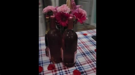 Wiconsin Bwc Looking For Collaboration Xxx Mobile Porno Videos