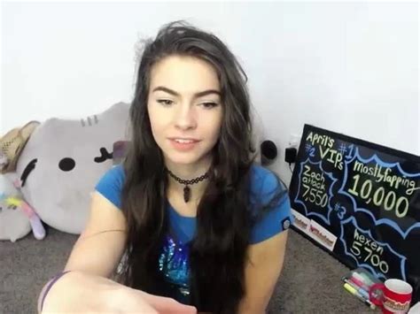 The Most Beautiful Babe Girl In The World I Love It So Much Girl Masturbating Girl Masturbating