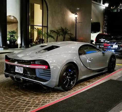 How Much Money Effspot Makes On Youtube Net Worth