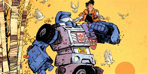 Comics By Skybound View All Skybound Comics