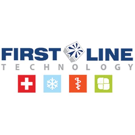 First Line Technology Modular Decon Kit Mdk Buy Best First Line Technology Modular Decon Kit