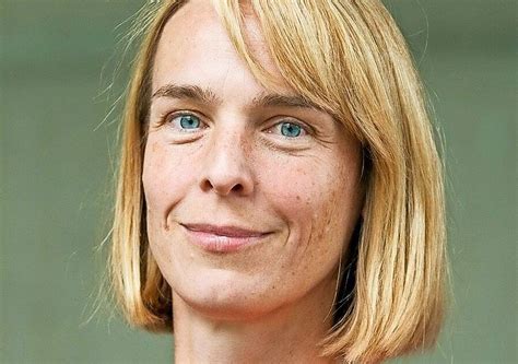 Online Vortrag In St Ingbert über Prognosen Zur Pandemie